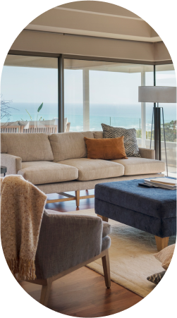 Home Page - English | Progleasing