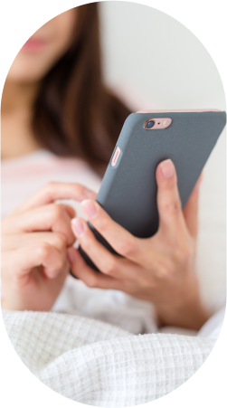 Home Page - English | Progleasing